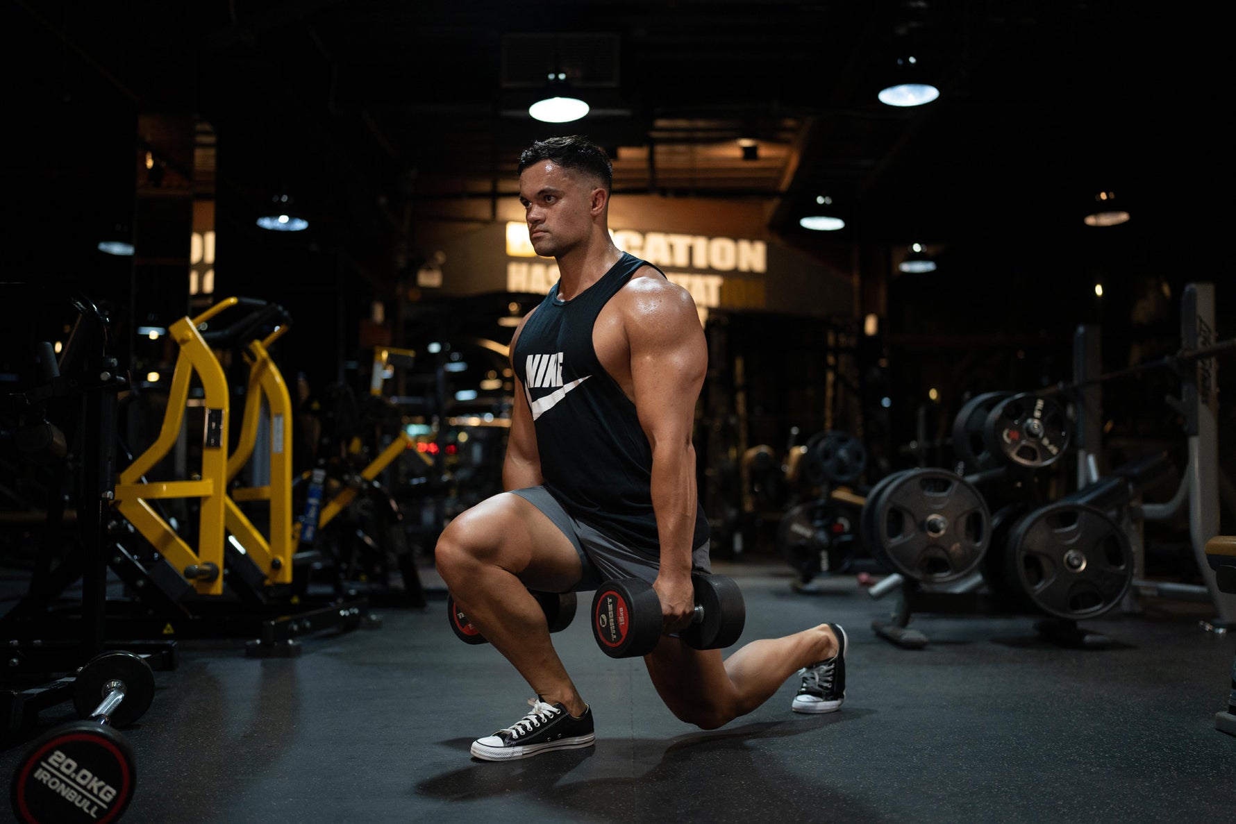 Nz Muscle Whey Protein – Suppro